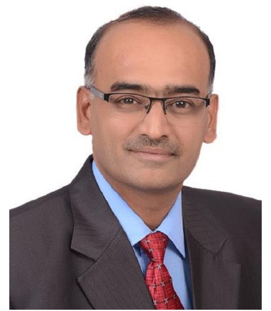 Stress Credit Pvt Ltd