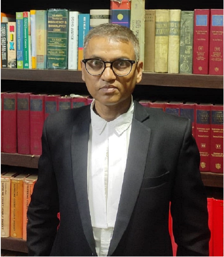 Stress Credit Pvt Ltd